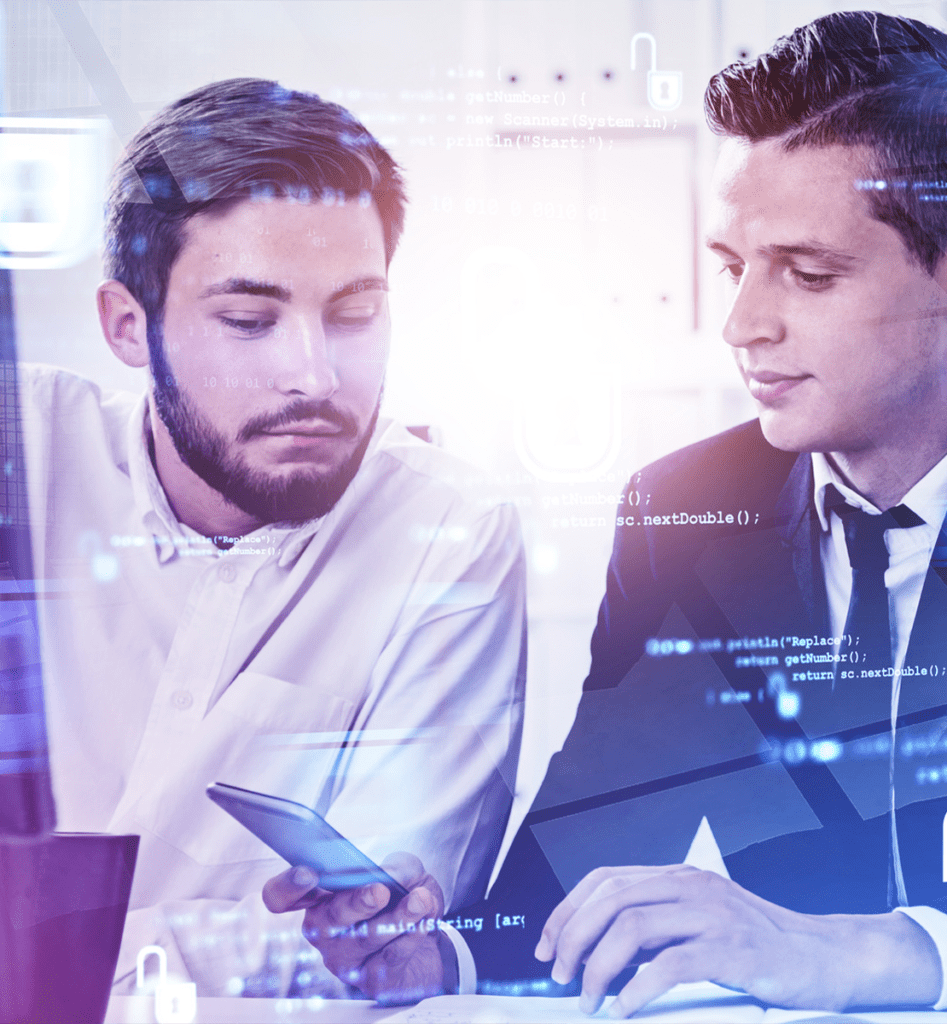 GRIDsentry - Technology and Product Developer