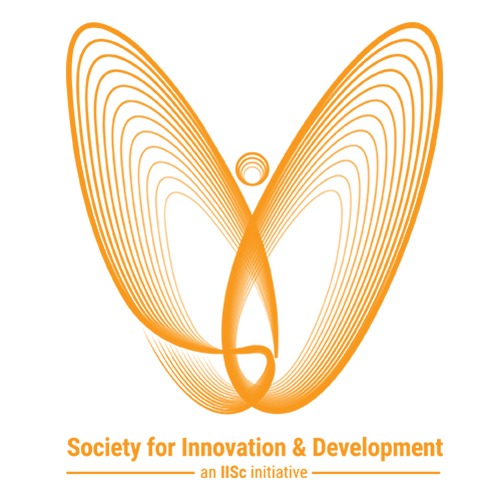 GRIDsentry - Technology and Product Developer