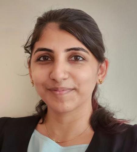 GRIDsentry - Technology and Product Developer