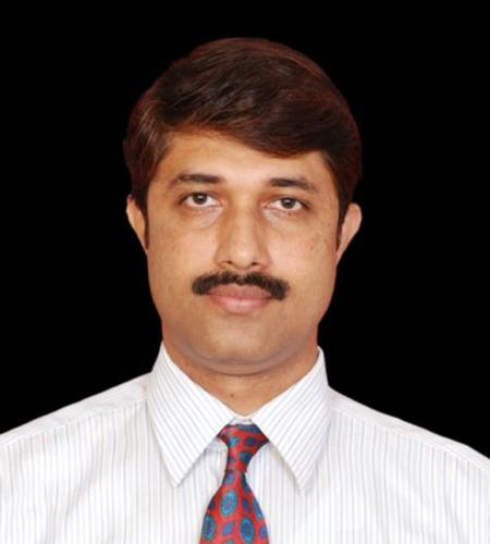 GRIDsentry - Technology and Product Developer