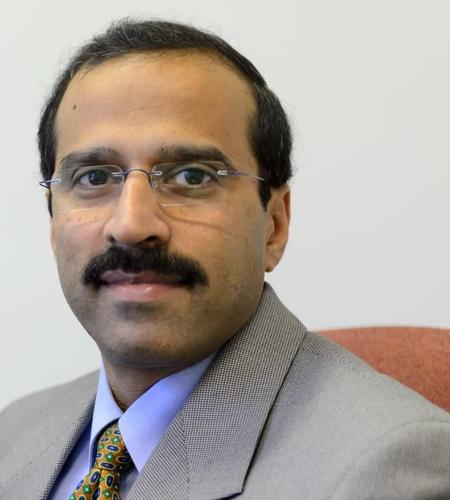 GRIDsentry - Technology and Product Developer