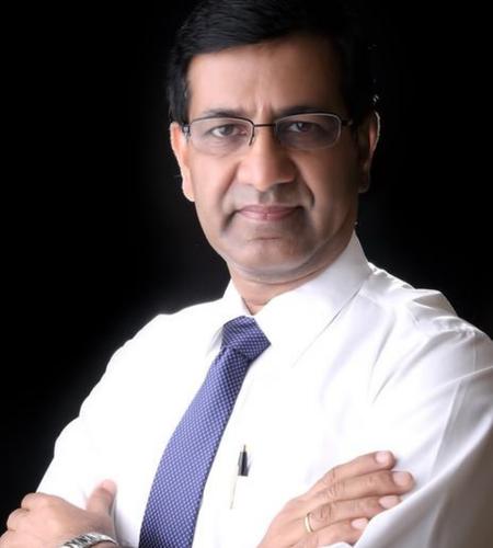 GRIDsentry - Technology and Product Developer