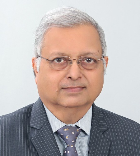 GRIDsentry - Technology and Product Developer