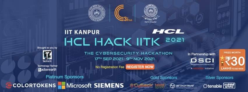 GRIDsentry - Technology and Product Developer