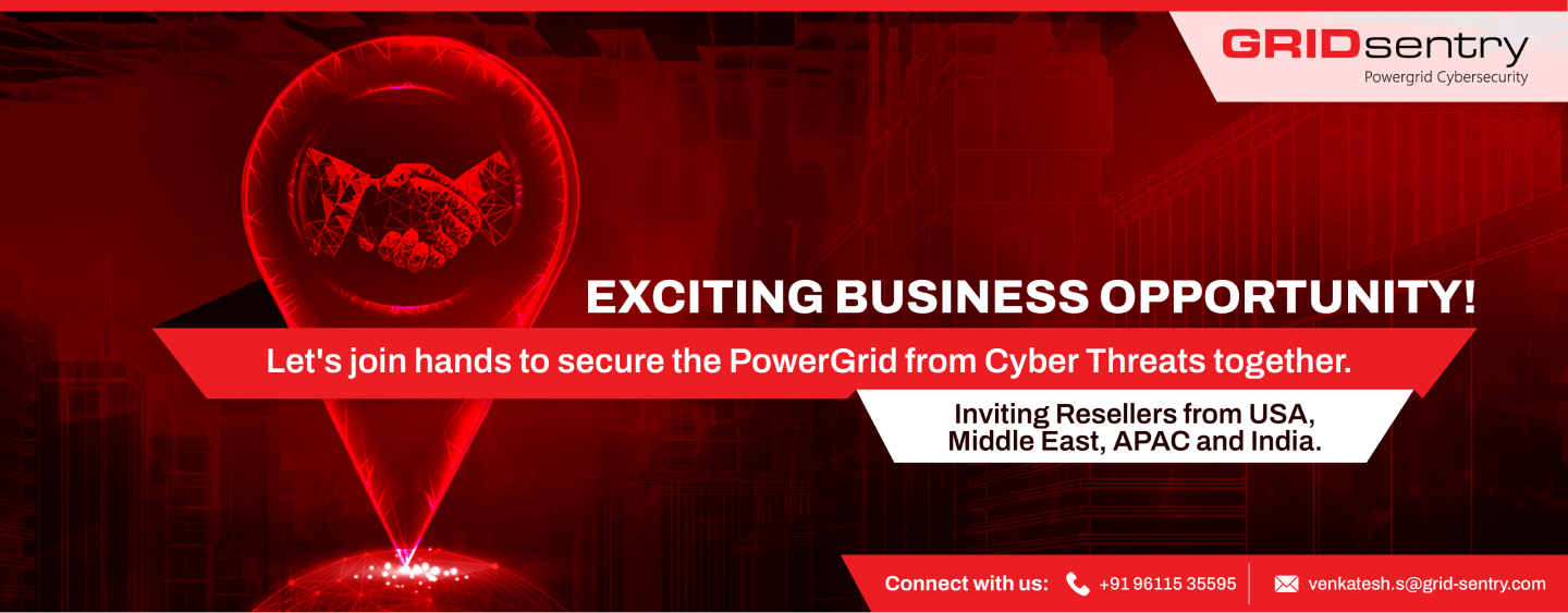 GRIDsentry: Powering Substation Cybersecurity Solutions